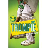 Trompie omnibus: 5 | Buy Online in South Africa | takealot.com