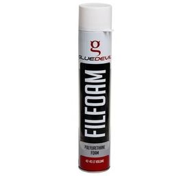 Bulk Pack 5x Filla Foam (Polyurethane) 750ml | Shop Today. Get it ...