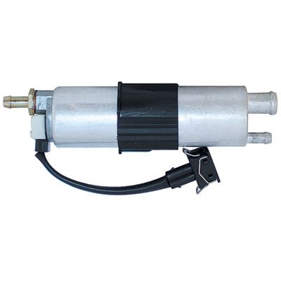 Citi golf fuel pump store
