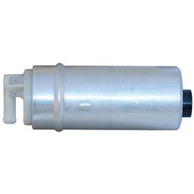 Electronic Fuel Injection Pump - BMW 5 Series E39 | Shop Today. Get it ...