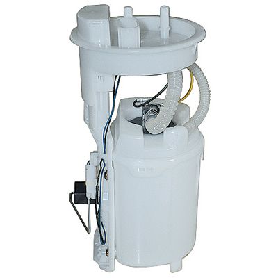 Electronic Fuel Pump - Polo Classic 1.6 | Shop Today. Get it Tomorrow ...