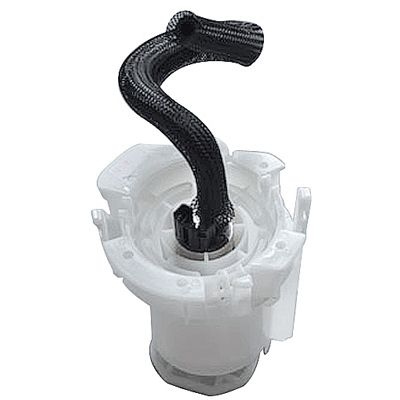 Electronic Fuel Pump Opel Corsa 2002 07 Shop Today Get It