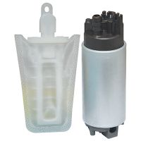 Electronic Fuel Injection Pump - Golf 5, 5 Gti 1.8 2.0 Audi A3 A4 1.8T ...