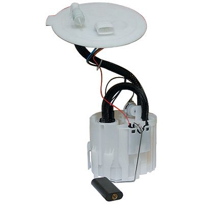Electronic Fuel Pump - Opel Astra H 1.4 1.6 1.8 2004 - 15 | Shop Today ...
