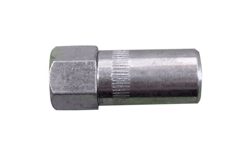Grease Gun End | Shop Today. Get it Tomorrow! | takealot.com