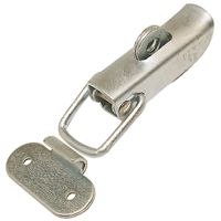 Metal Hold Down Canopy Clip | Buy Online in South Africa | takealot.com