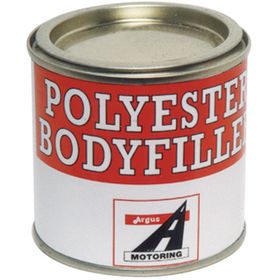 Luxor Polyester Filler | Shop Today. Get it Tomorrow! | takealot.com