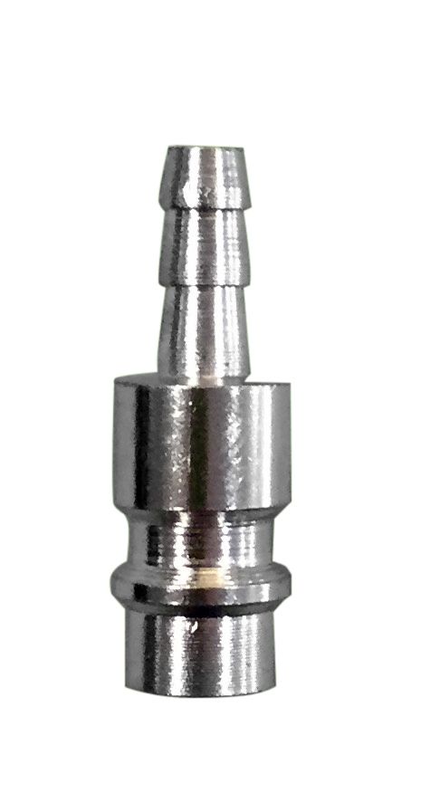 Connector 6mm | Shop Today. Get it Tomorrow! | takealot.com