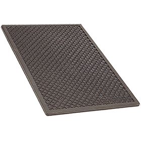Rubber Mat 1.1kg | Shop Today. Get it Tomorrow! | takealot.com