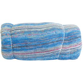 Coloured Mutton Cloth 400g | Shop Today. Get it Tomorrow! | takealot.com