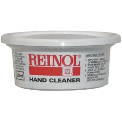 Reinol Hand Cleaner | Shop Today. Get it Tomorrow! | takealot.com