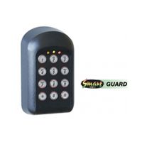 Centurion SMARTGUARD Wired Keypad | Buy Online in South Africa ...