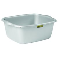 Addis - Heavy Duty Basin | Buy Online in South Africa | takealot.com