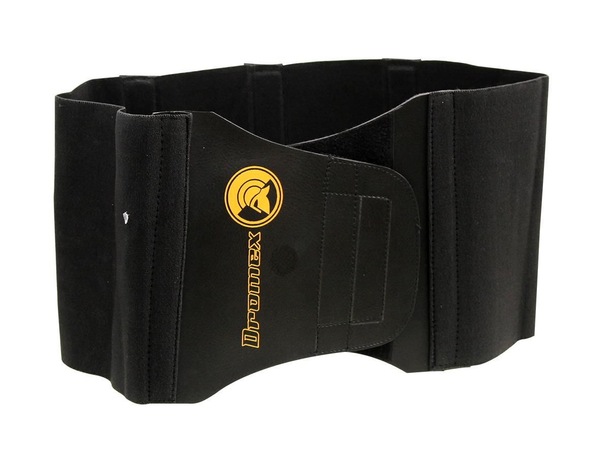 Dromex - Kidney Belt - Extra Large | Shop Today. Get it Tomorrow ...