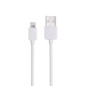 USB Data Charging Cable for iPhone 5 / 5c / 5s / iPad Air 2 / iPhone 6 ...