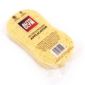Autoglym High Tech Polish Applicator | Shop Today. Get it Tomorrow! | takealot.com