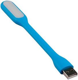 USB LED Light - Blue | Shop Today. Get it Tomorrow! | takealot.com
