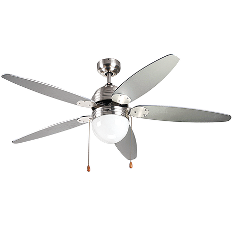 Bright Star Lighting Ceiling Fans | Shelly Lighting