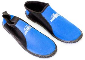 FishX Low Cut Water Wading & Fishing Booties | Shop Today. Get it ...