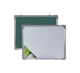 2-in-1 Chalkboard / Whiteboard Combo ( 45x35cm) | Shop Today. Get it ...