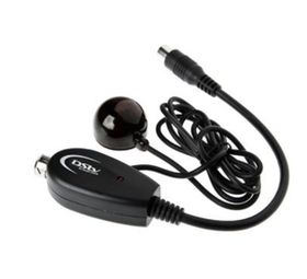 DSTV TV Link Eye for DSTV PVR/Dual View/Explora Multichoice Decoders ...