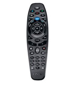 DSTV Explora Remote Control - REM-MCA6 | Shop Today. Get it Tomorrow ...
