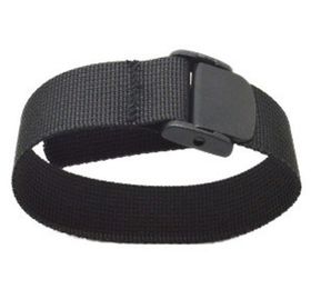 Action Mounts Gopro Wifi Remote Strap | Shop Today. Get it Tomorrow ...