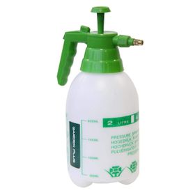 Pressure Sprayer - 2lt | Shop Today. Get it Tomorrow! | takealot.com