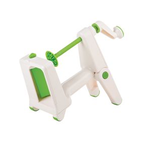 Progressive Kitchenware - Easy Twist Spiralizer | Shop Today. Get it ...