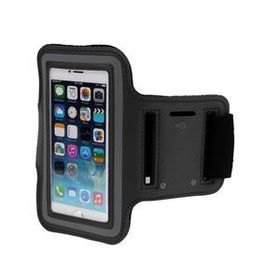 Smartphone Arm Band Large - Black | Shop Today. Get it Tomorrow ...