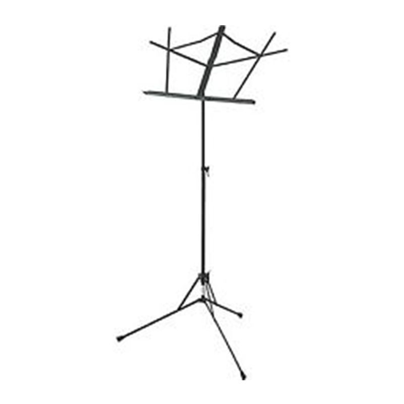 BK 2 Section Music Stand | Shop Today. Get it Tomorrow! | takealot.com