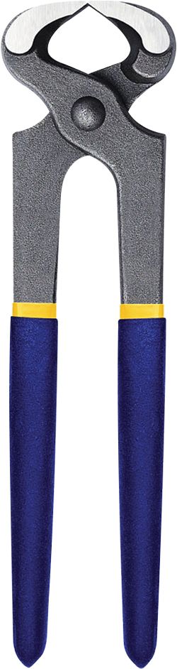 Marathon Tools 180Mm Carpenters Pincer | Shop Today. Get it Tomorrow ...