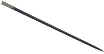 Crowbar AfTool 1200 x 25mm | Shop Today. Get it Tomorrow! | takealot.com