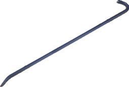 Wrecking Bar AfTool 900 x 19mm | Shop Today. Get it Tomorrow ...
