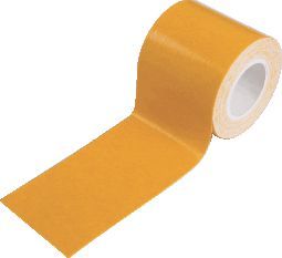 SELLOTAPE Carpet Tape 48mm 5m | Shop Today. Get it Tomorrow! | takealot.com