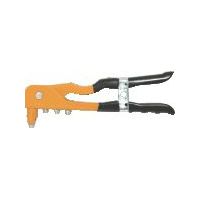 Fascor FH10 Hand Riveter | Buy Online in South Africa | takealot.com