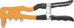 Fascor FH10 Hand Riveter | Shop Today. Get it Tomorrow! | takealot.com