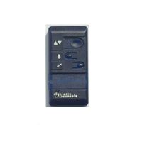 Digidoor Wireless Remote Console | Buy Online in South Africa ...