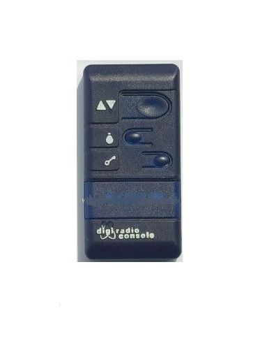 Digidoor Wireless Remote Console | Shop Today. Get it Tomorrow ...