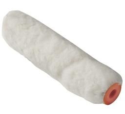 Bulk Pack 5 x Paint-Roller-Refill 225mm Polyester | Shop Today. Get it ...