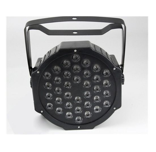 Slim PAR 56 RGB 36 PCS OF LED | Shop Today. Get it Tomorrow! | takealot.com