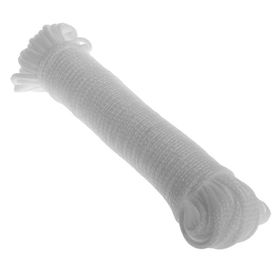 Bulk Pack 5 x Zenith Nylon Wash Line 30m Hank | Shop Today. Get it ...