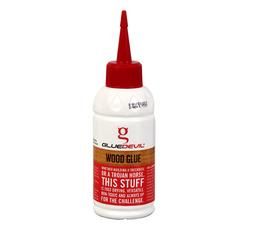 Wood Glue 100ml - 6 Pack | Shop Today. Get it Tomorrow! | takealot.com