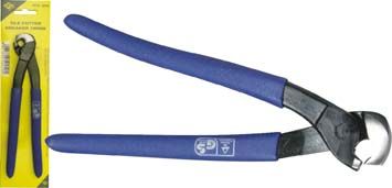 MTS Tile Cutter Breaker Plier 190MM | Shop Today. Get it Tomorrow ...