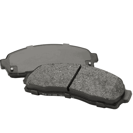 Vw brake pads price store