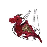 Douglas Ruby Red Dragon | Buy Online in South Africa | takealot.com