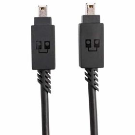 Astro Cable -Daisy Chain Mixamp Pro TR-4.0M | Shop Today. Get it ...