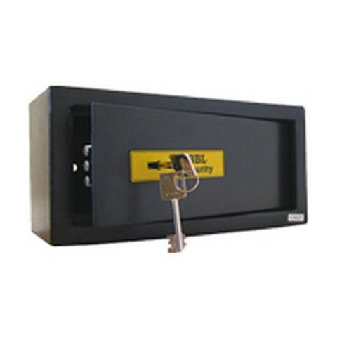 BBL 1 Brick Key Safe 145(h)x310(w)x115(d) | Shop Today. Get it Tomorrow ...