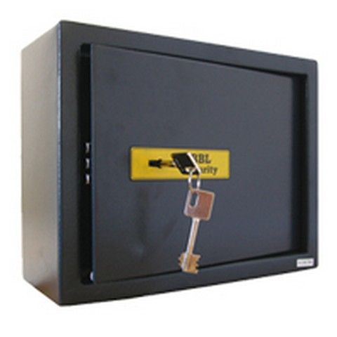 BBL 2 Brick Key Safe 235(h)x310(w)x115(d) | Shop Today. Get it Tomorrow ...