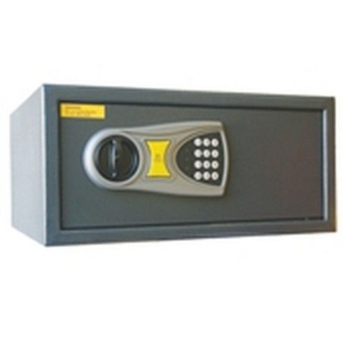 BBL Digital Laptop Safe 200(h)x430(w)x350(d) | Shop Today. Get it ...